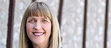 Tali Nates - South Africa - Goethe-Institut