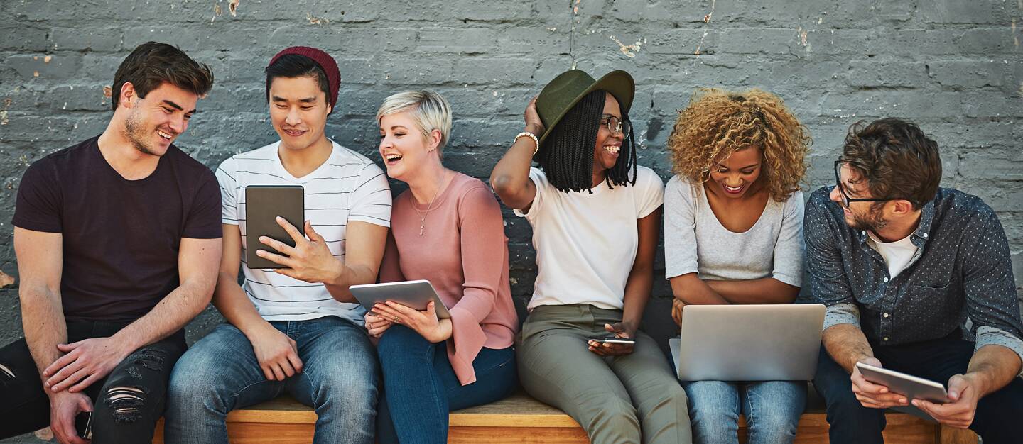 Goethe-Institut Namibia | Language. Culture. Germany.