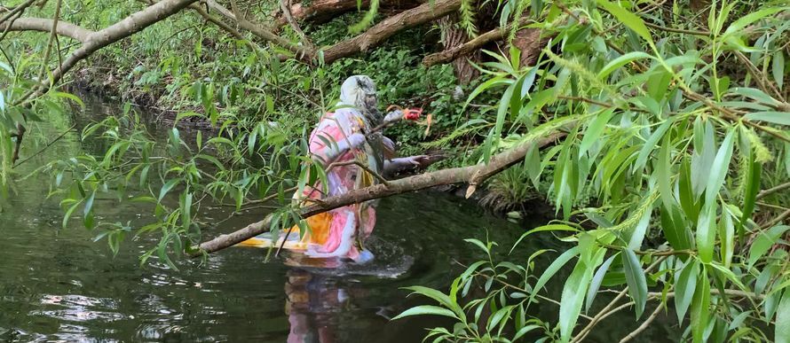 Events | Goethe-Institut UK