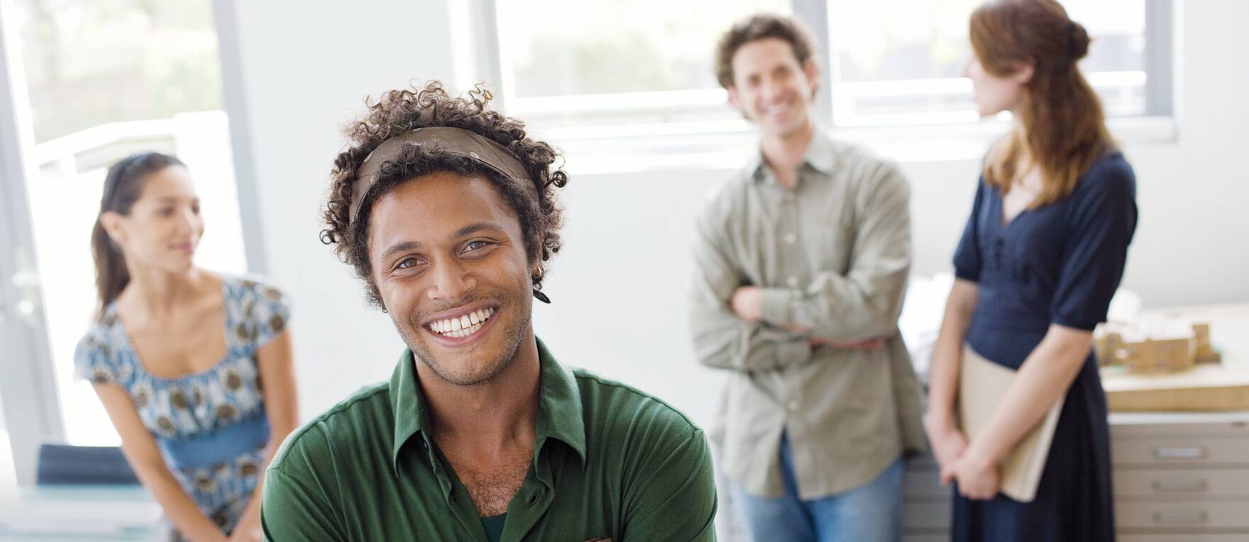 German language - Goethe-Institut