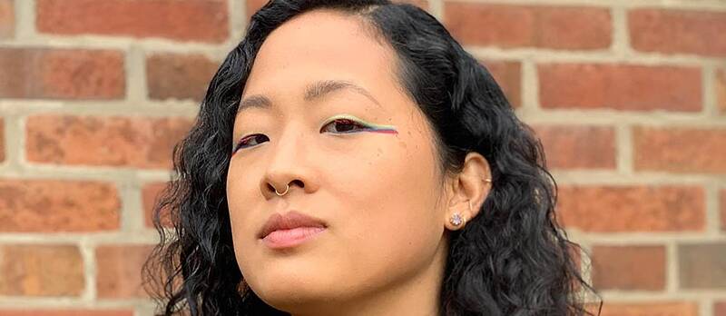 Feminist Audio Library - Goethe-Institut