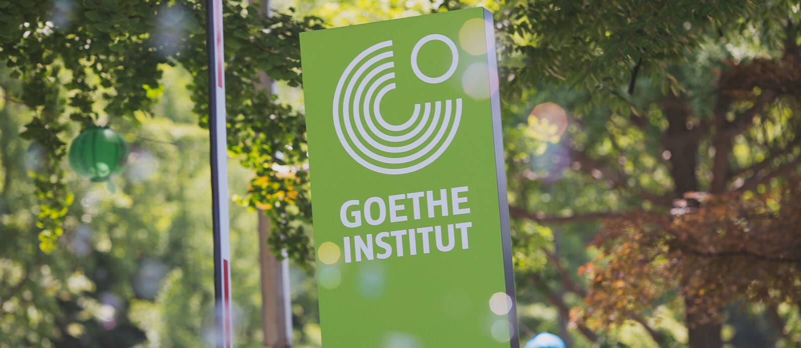 Goethe-Institut Korea