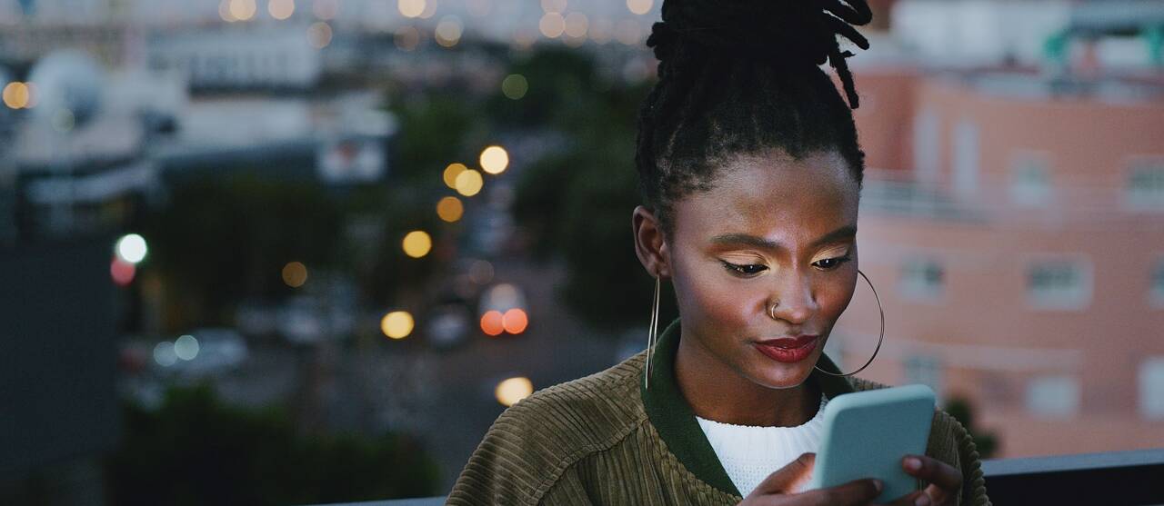 Goethe-Institut UK: Language. Culture. Germany.