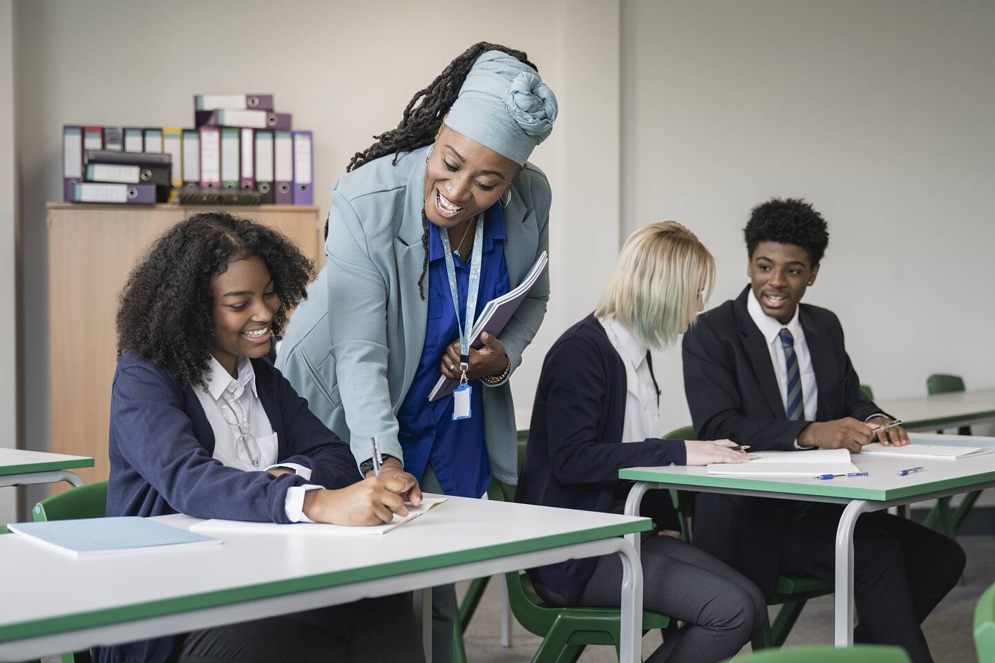 Goethe-Institut UK: Language. Culture. Germany.