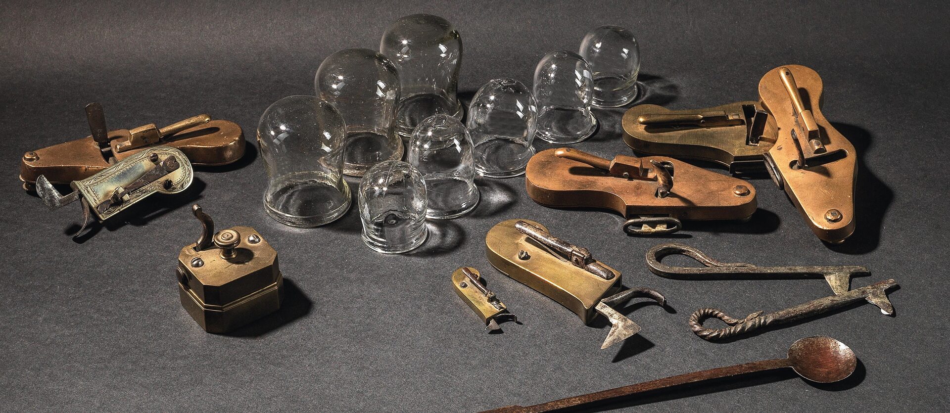 Fear of Stagnation - Standstill in Goethe’s Time - Standstill - Goethe ...