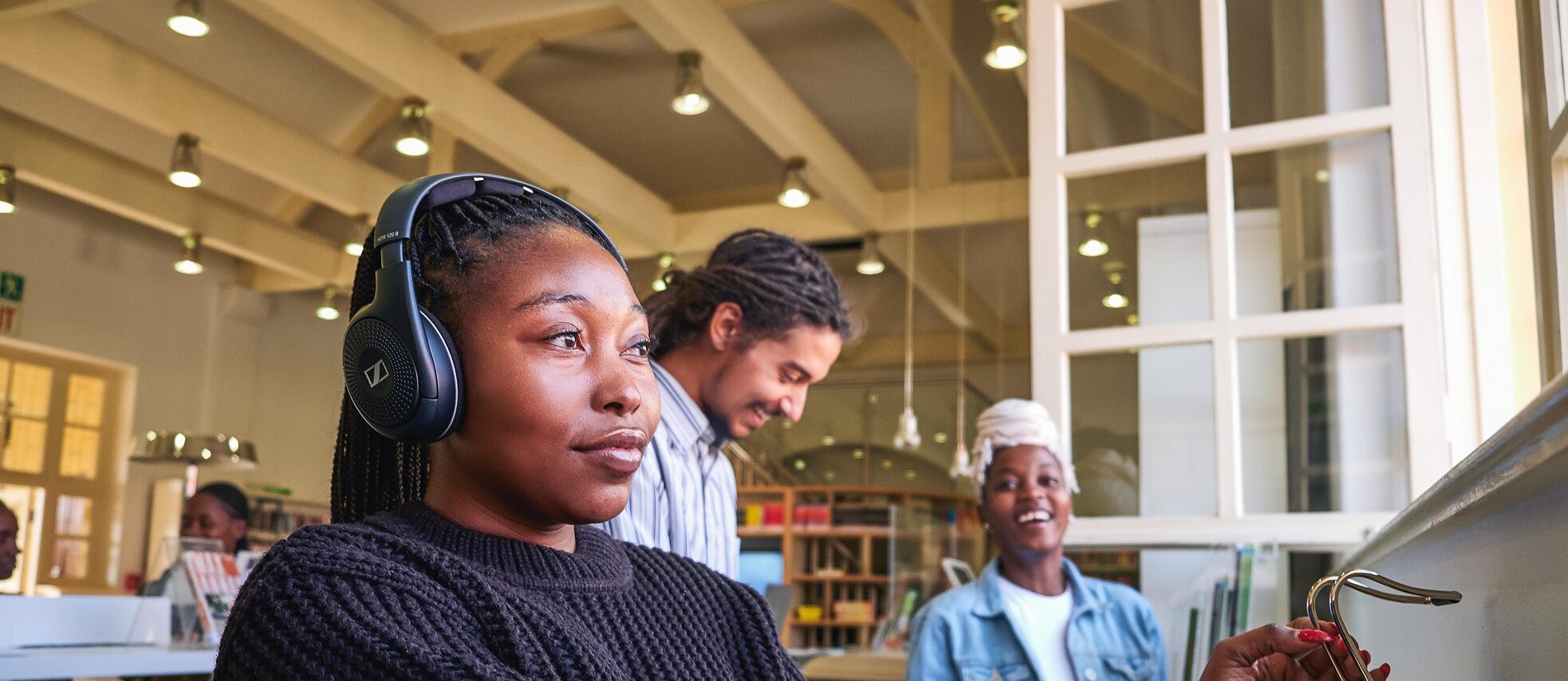 German Courses - in Windhoek - Goethe-Institut Namibia