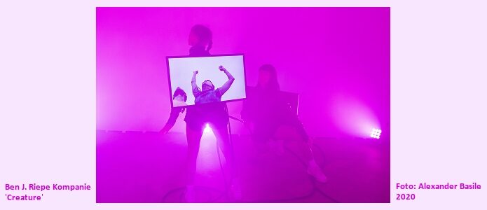 Oxford Plasmalab Uetch 300 Riepe