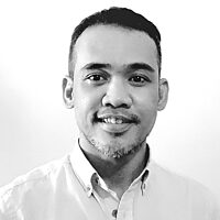 Karyawan - Goethe-Institut Jakarta - Indonesia