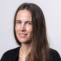 Staff - Goethe-Institut Australia