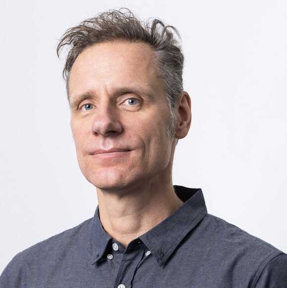 Staff - Goethe-Institut Australia