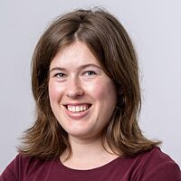 Staff - Goethe-Institut Australia