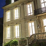 Goethe-Institut Frankreich | Nancy