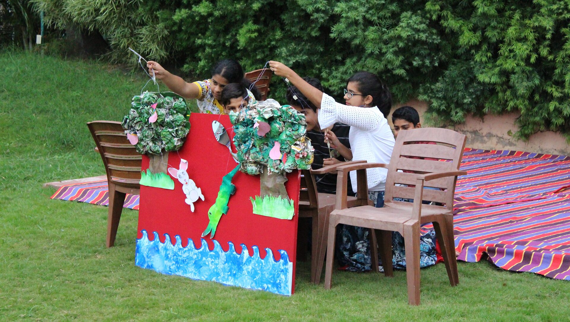 Camp PASCH CAMP 2022 Goethe Institut Max Mueller Bhavan India camp-pasch-camp-2022-goethe-institut-max-mueller-bhavan-india