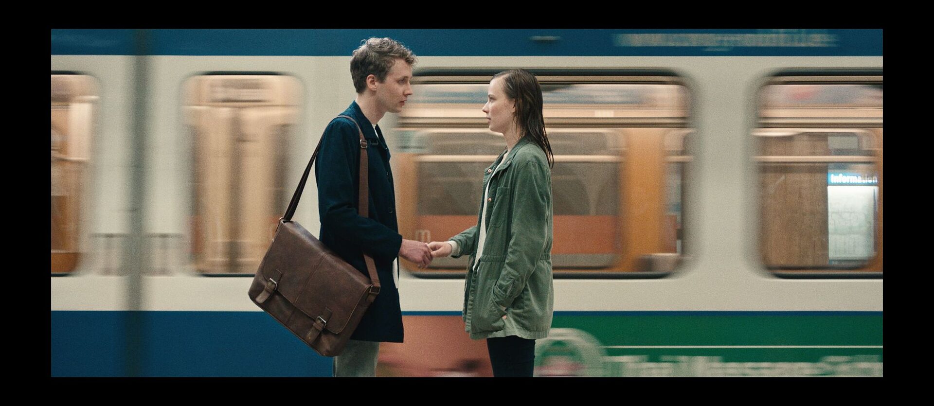 Relativity - Goethe-Institut USA