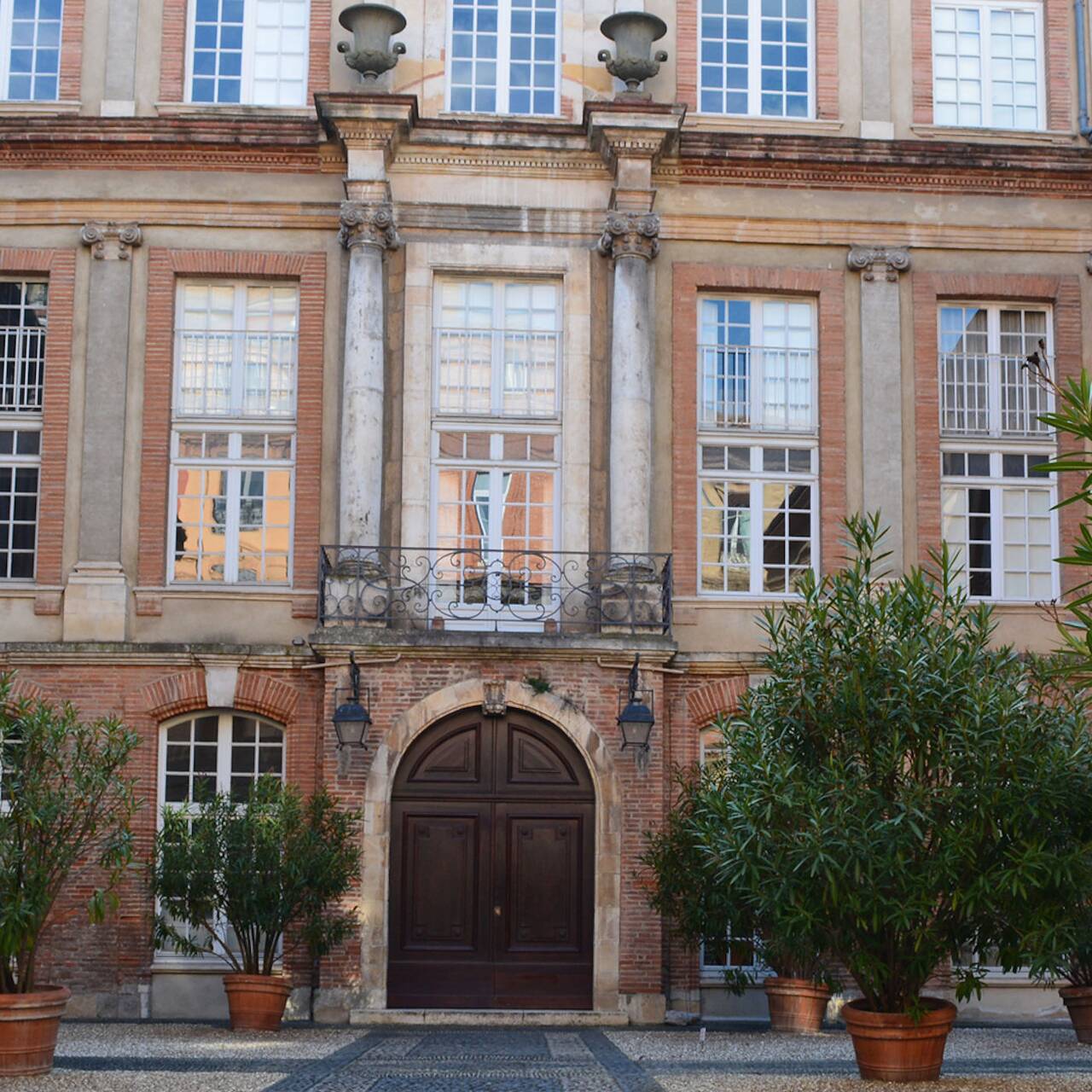 Goethe-Institut Frankreich | Sprache. Kultur. Deutschland.