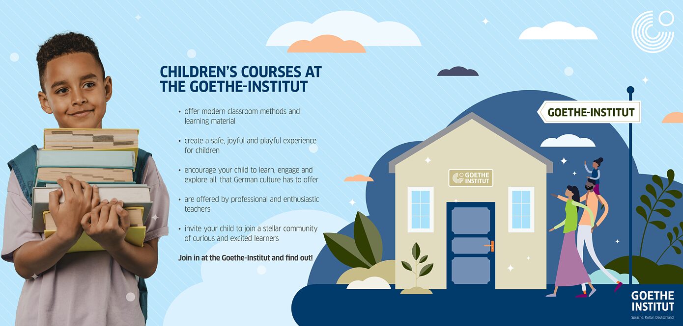 Goethe-Institut Namibia