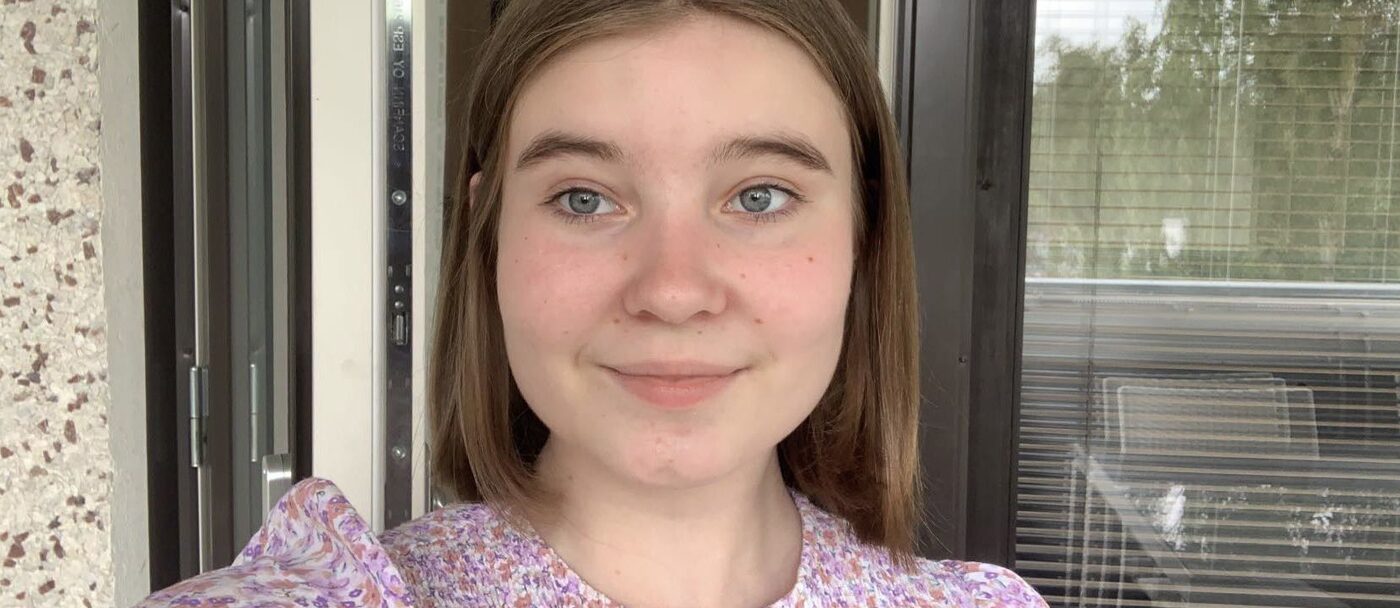 Moona Multala - Finnland - Goethe-Institut