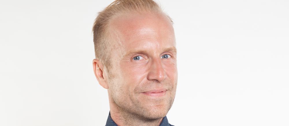 רפורמה בלימודי שפות זרות - סדרת הרצאות - Goethe-Institut ישראל