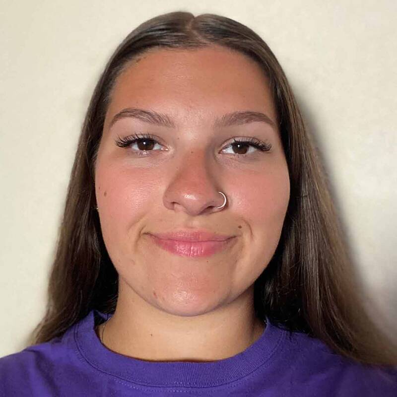 Cynthia Kosicky - Goethe-Institut USA