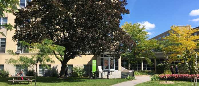 Goethe-Institut Kanada