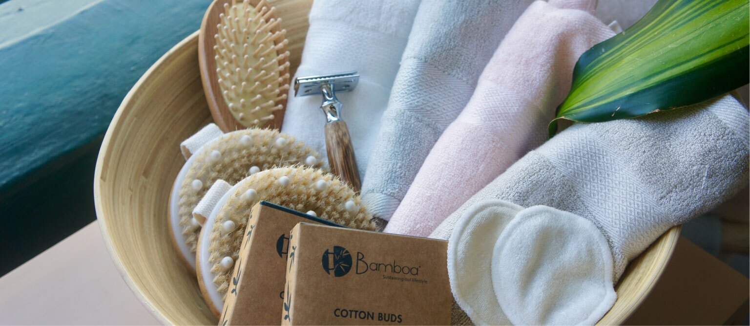 Bamboa - 14F, Goethe-Gallery - Goethe-Institut Hong Kong