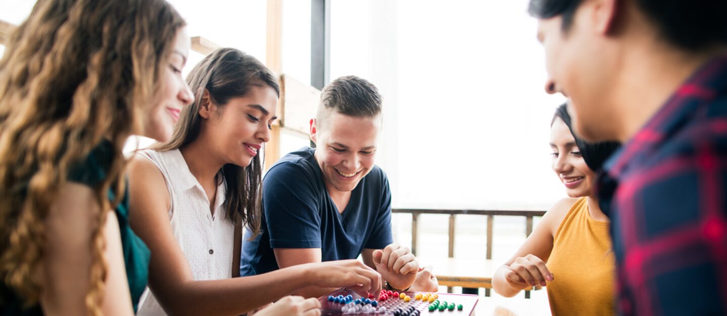 Welcome - to your German language course - Goethe-Institut Malaysia