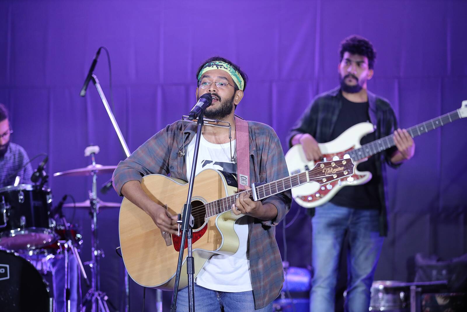 Goethe-Institut Pune: Language. Culture. Germany.