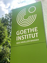 Goethe-Institut Indien: Language. Culture. Germany.