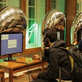 Goethe-Institut Kolkata: Language. Culture. Germany.