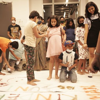 Goethe-Institut Kolkata: Language. Culture. Germany.