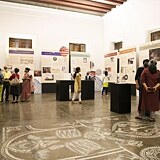 Goethe-Institut Kolkata: Language. Culture. Germany.