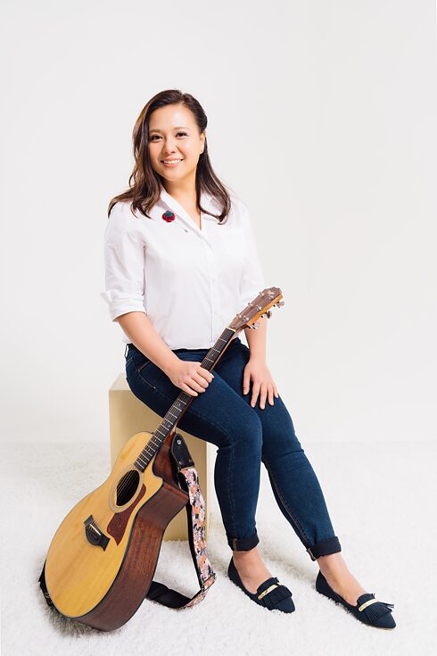 Workshop: Music Therapy via Interdisciplinary Arts - Goethe-Institut ...