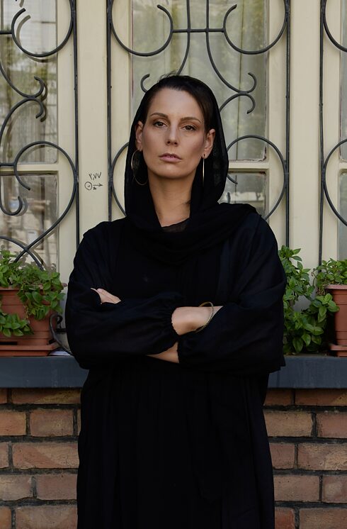 Kathrin Lambert - bangaloREsident@ISRO - Goethe-Institut / Max Mueller ...