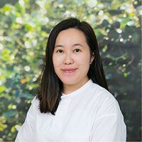 Staff - Goethe-Institut Hong Kong