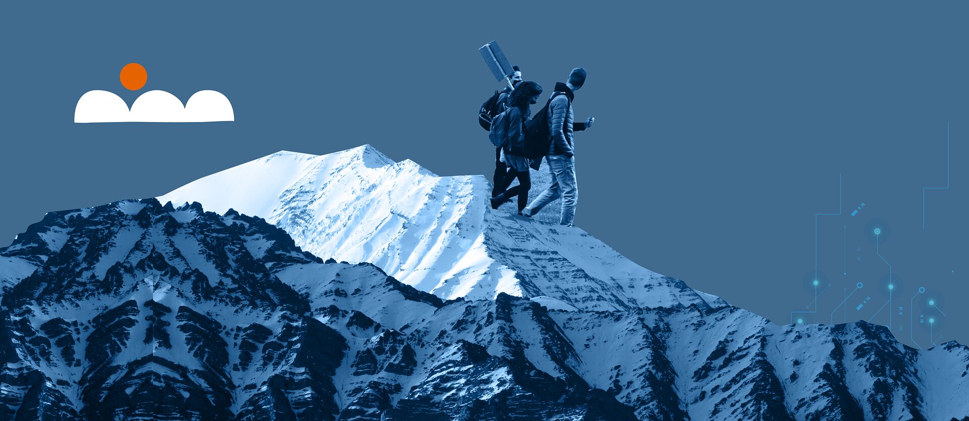 Look Within - Goethe-Institut Max Mueller Bhavan | India