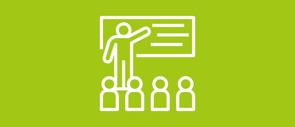 German Courses in Manila - Goethe-Institut Philippines