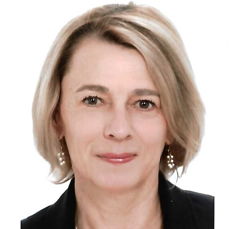 Online Deutschkurs C2 | Goethe-Institut Deutschland