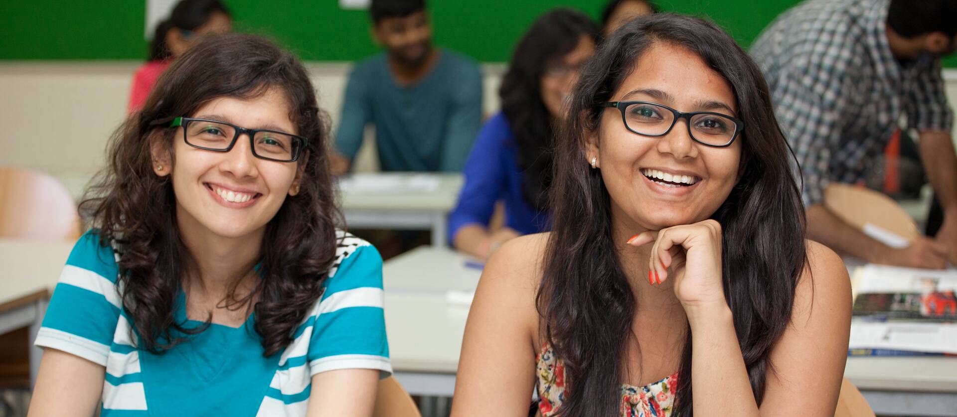 Goethe-Institut Mumbai: Language. Culture. Germany.