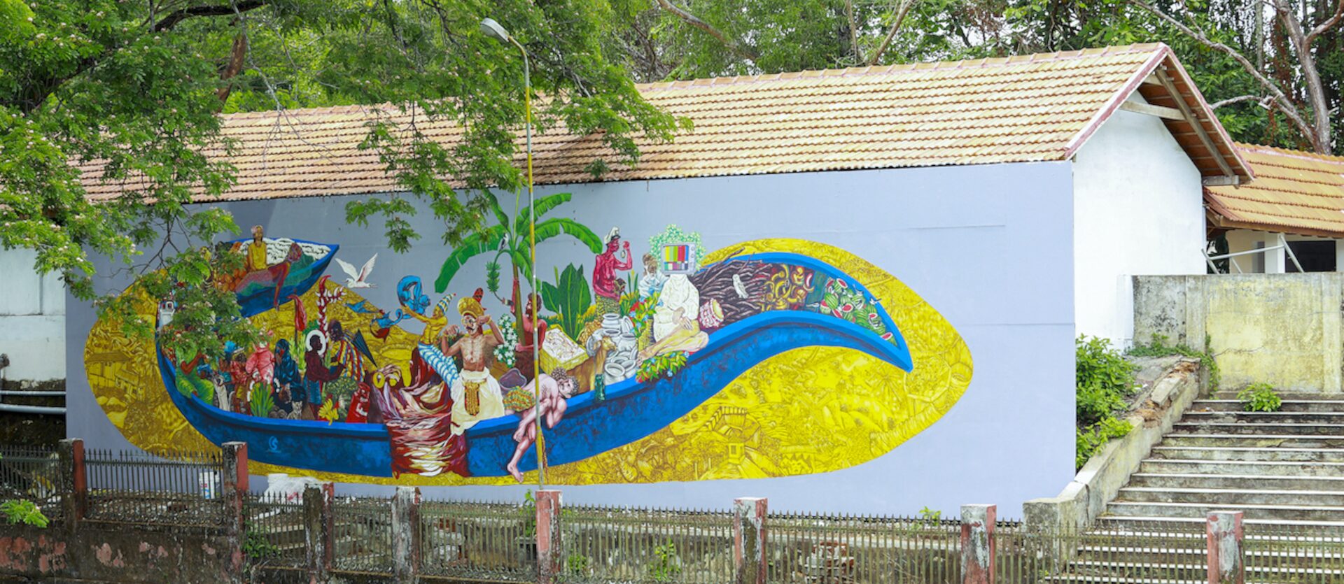 The Ascent of Visual Storytelling - Goethe-Institut Max Mueller Bhavan ...