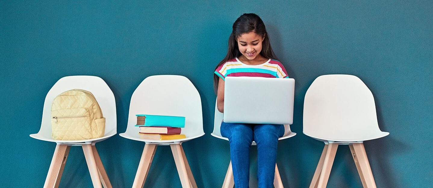 Library - Goethe-Institut / Max Mueller Bhavan Mumbai - Max Mueller Bhavan