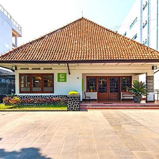Tempat kursus bahasa Jerman di Bandung I Goethe-Institut - Goethe ...