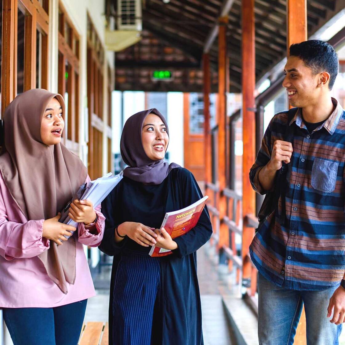 Bandung - Goethe-Institut Bandung - Indonesia