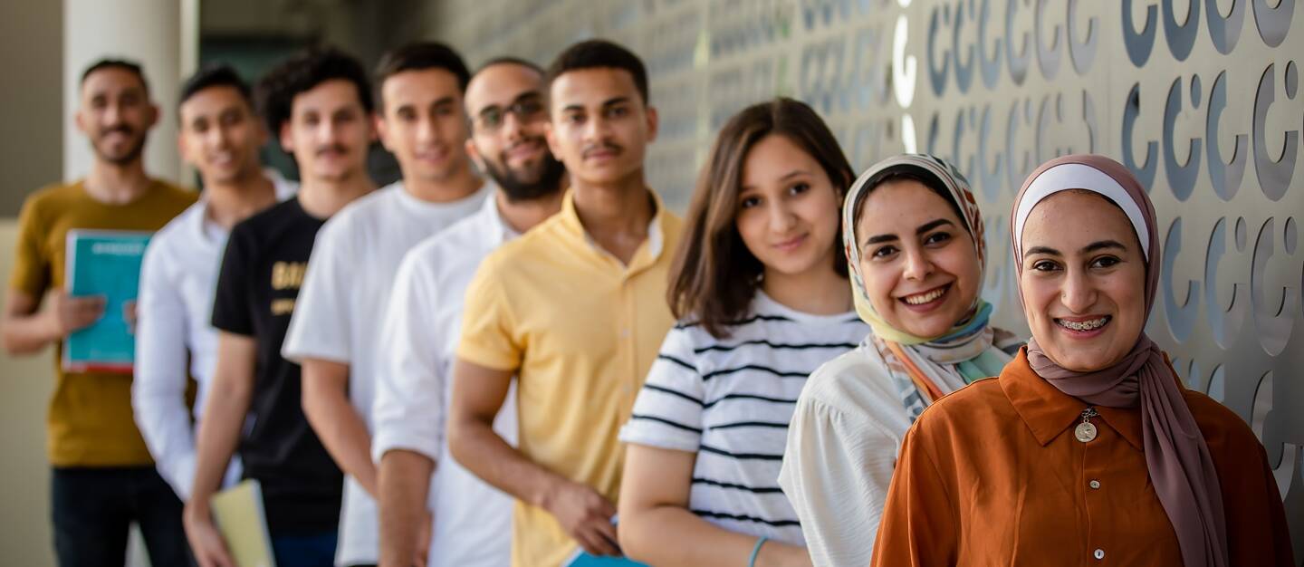 الاتصال والتسجيل - الغردقة - Goethe-Institut القاهرة - مصر