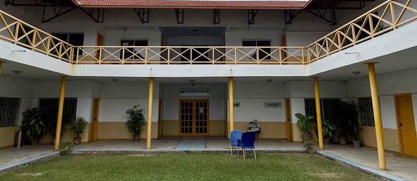 German courses in Pakistan - Goethe-Institut Pakistan