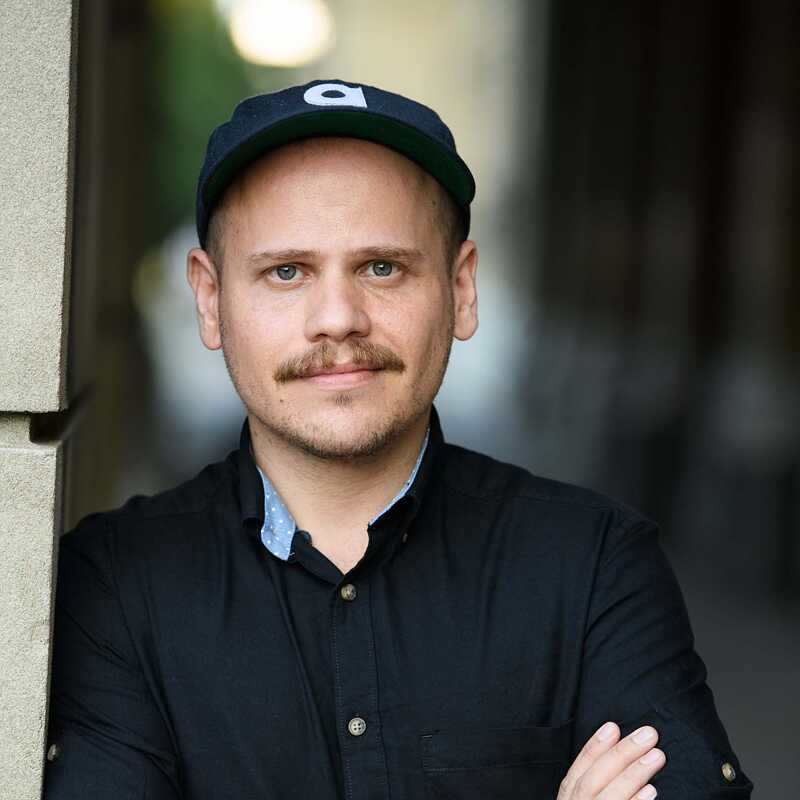 Antifeminism as a Political Tool: Misogyny and the Radical Right ...