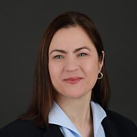 Staff - Goethe-Institut gulf region