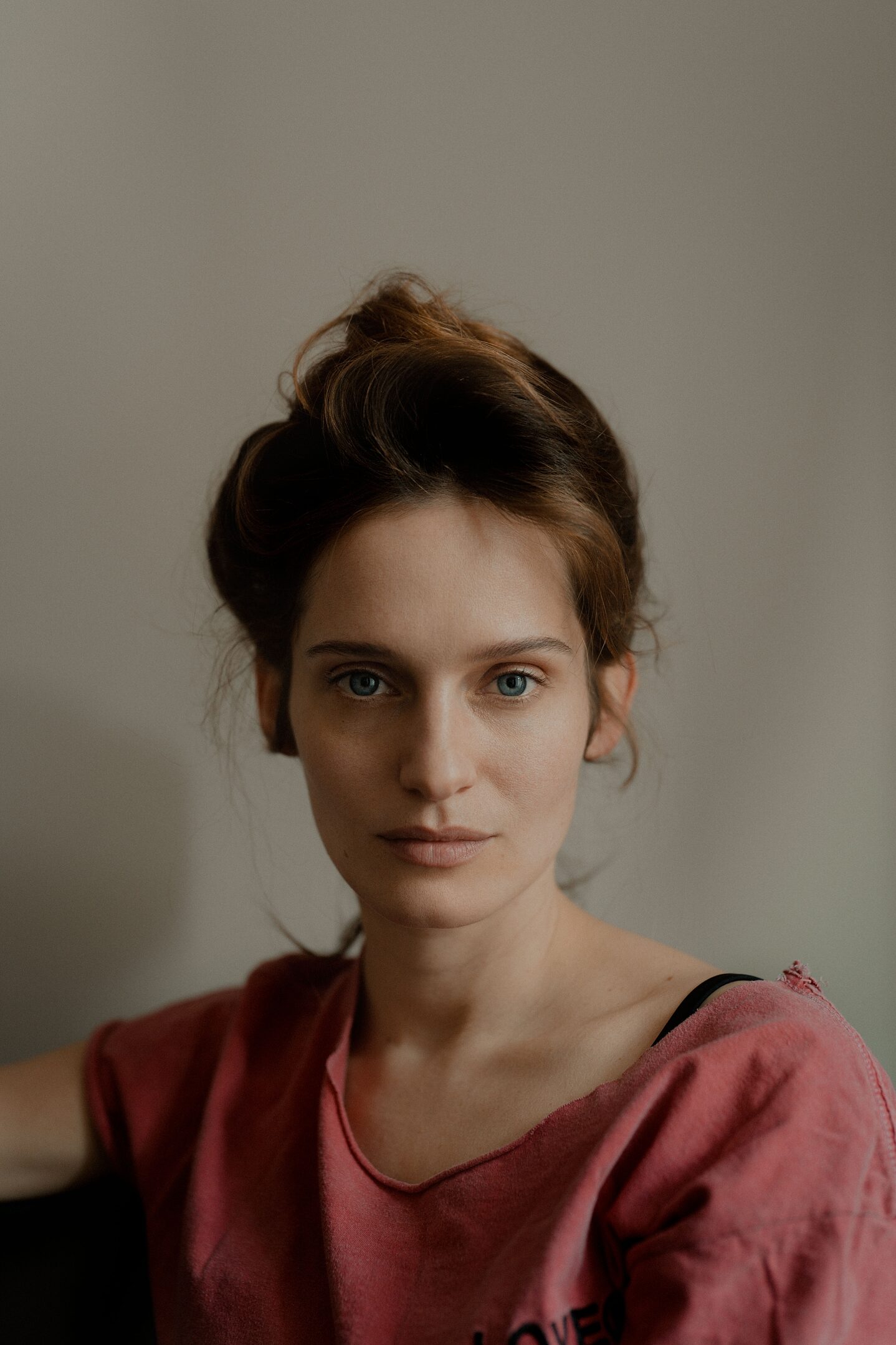 Vendégek - Szemrevaló - filmfesztivál