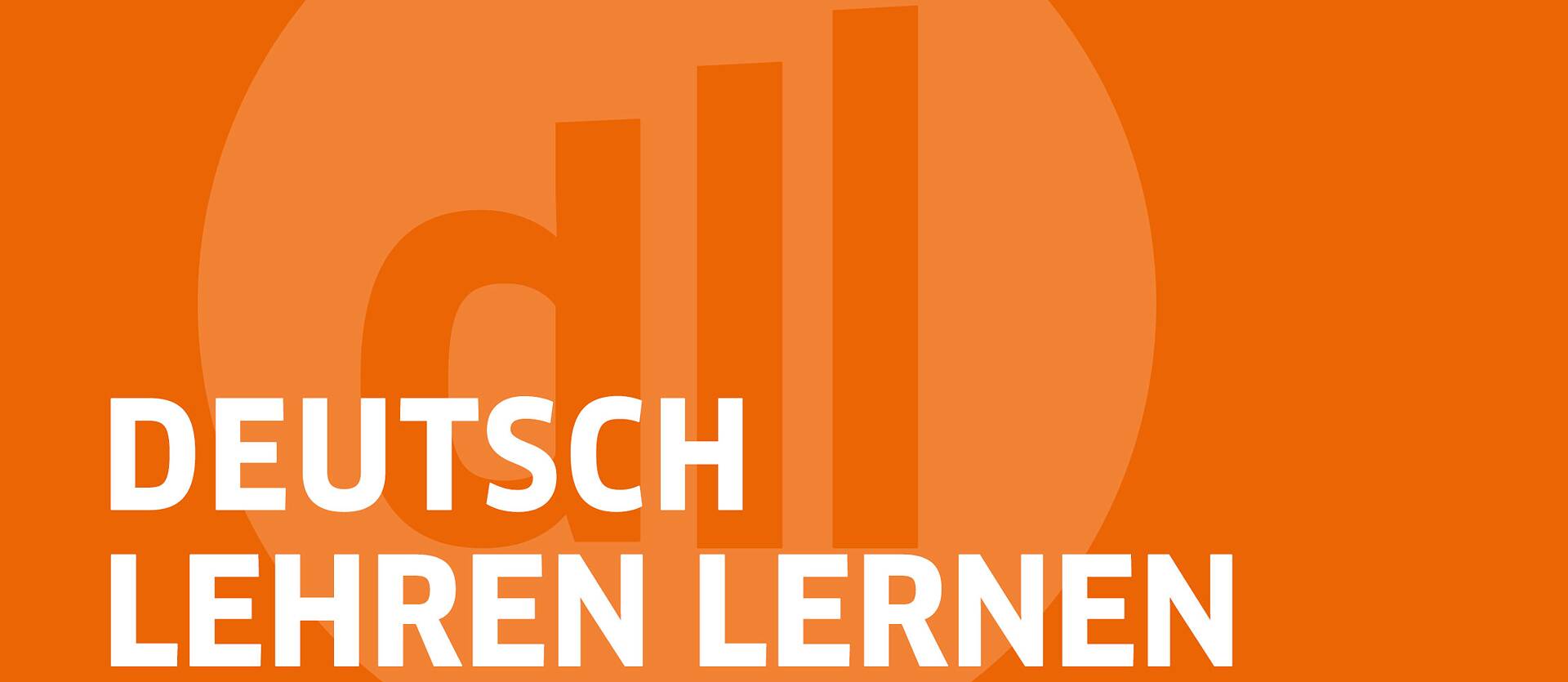 Goethe-Institut | Sprache. Kultur. Deutschland.