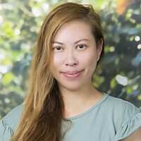 Staff - Goethe-Institut Hong Kong