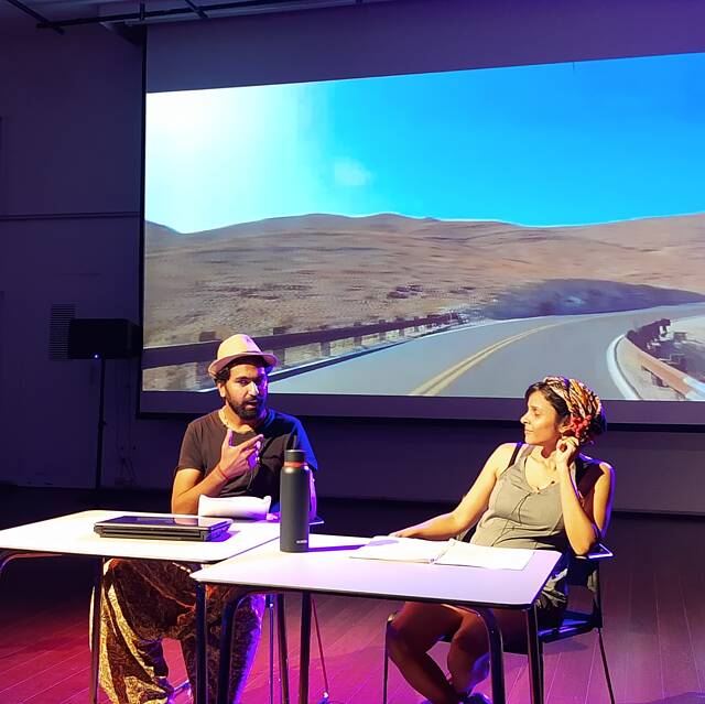 Bangalore - Goethe-Institut / Max Mueller Bhavan Bangalore - Max ...